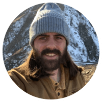 Avvale | Work With Us